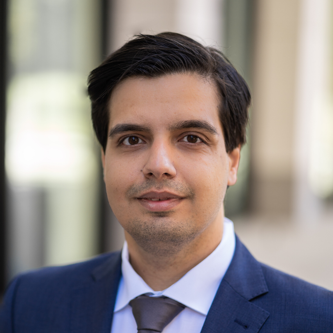 How to level up your data science skills in 90 days | by Pouyan R. Fard ...