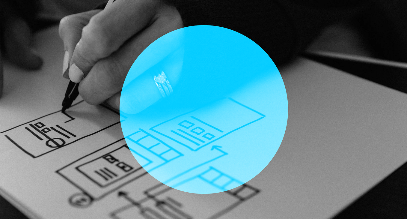 The worst volume control UI in the world | by Fabricio Teixeira | UX ...