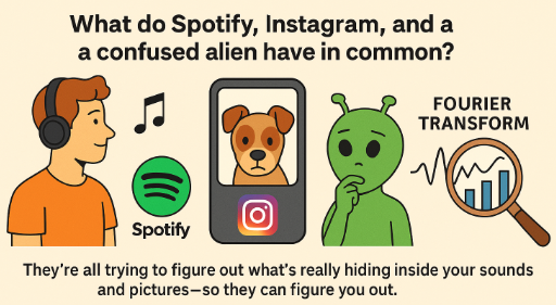 Transfer Learning: Why We Freeze and Unfreeze Model Layers | by ...