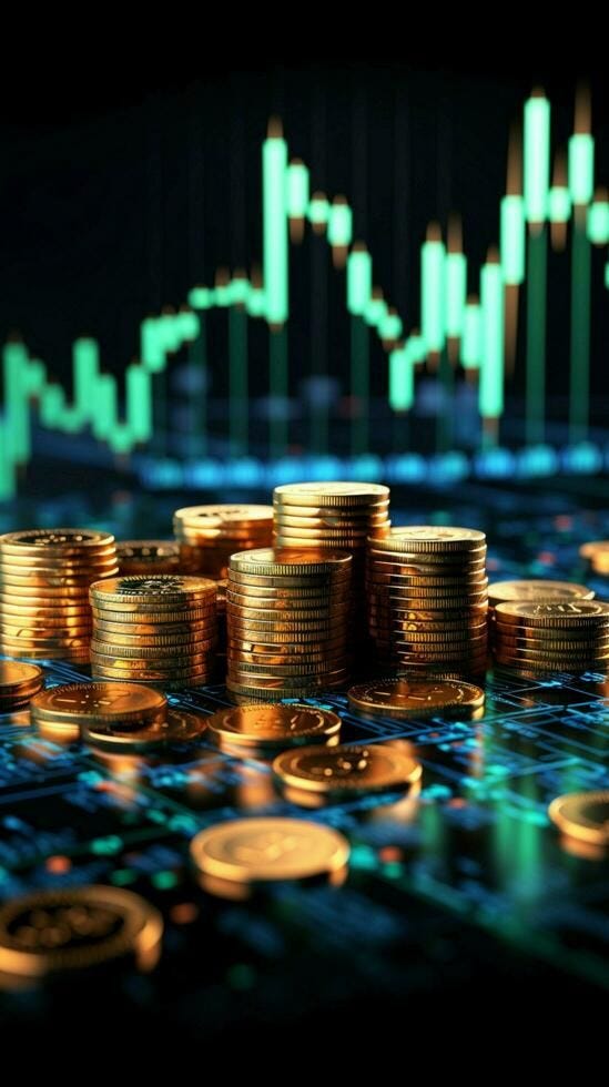 Start Trading on Spectra Global with Just $500 and Win Big! | by ...