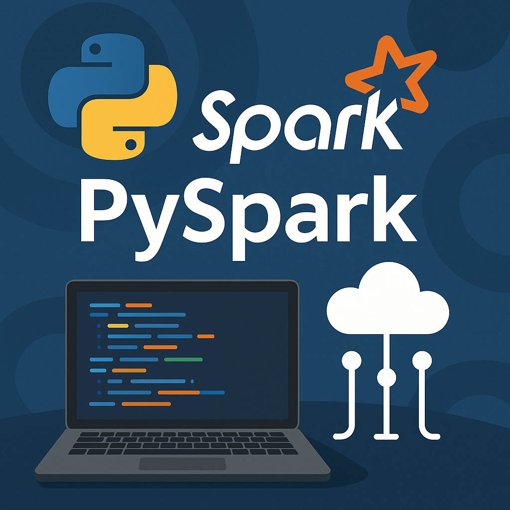 Python — Como usar SQLAlchemy. Vamos conhecer o SQLAlchemy — um… | by Antonio Carlos | Medium