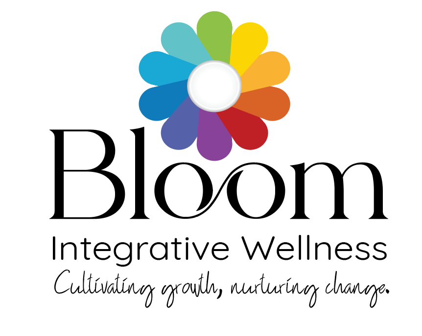 The Elephant in Higher Education: | by Bloom Integrative Wellness | Medium