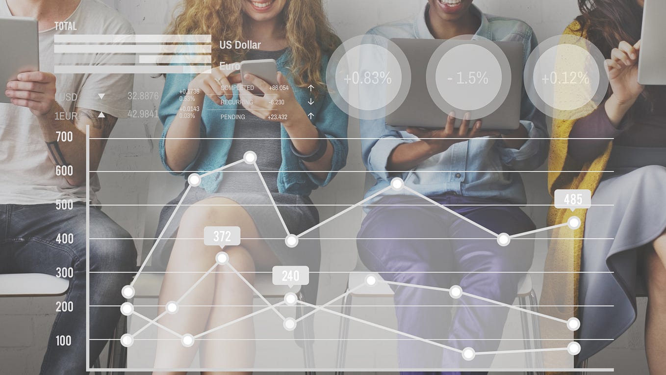 Inside a Design Sprint Workshop at Google | by INKONIQ | INKONIQ BLOG ...