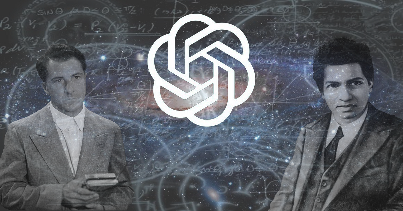 Thirdais Pocketllm A Completely Free App For Ai Assisted Document Management On Windows And