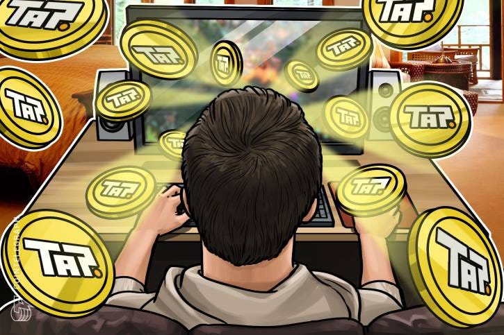 Introducing Game X Change!. The Future of Game Asset Exchange… | by ...