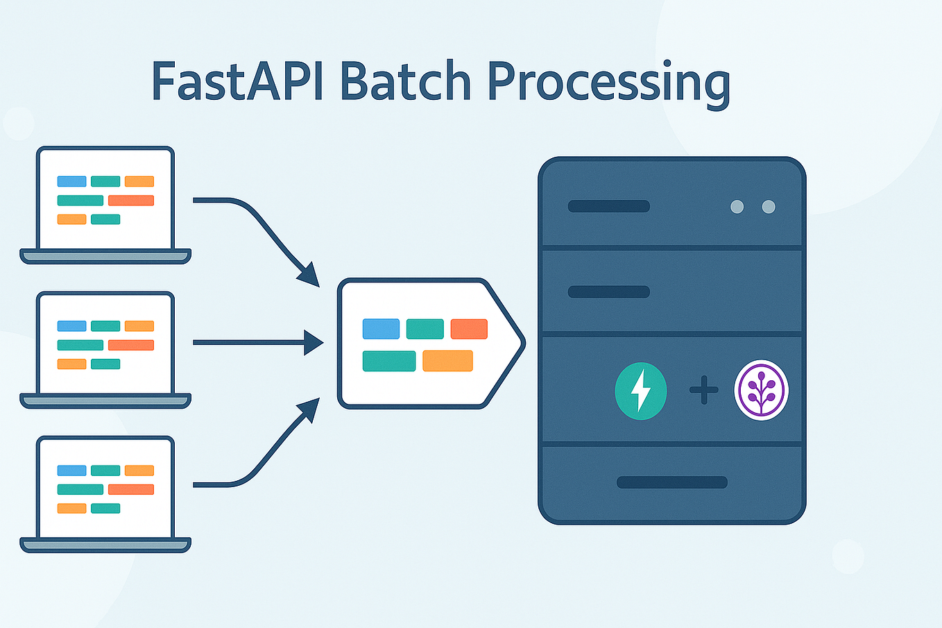 Async Testing With Pytest Mastering Pytest Asyncio And Event Loops For 3354