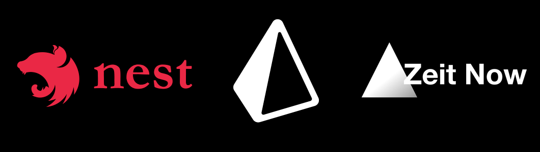 Angular Dashboard Starterkit Template With Authentication And Crud By The Hangry Coder Medium