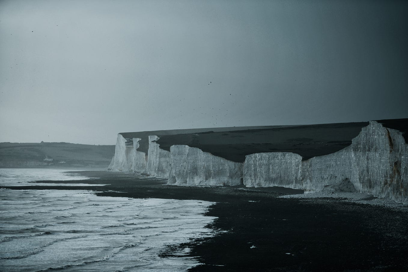 Understanding the GPT-2 Source Code Part 1 | by Isamu Isozaki | Analytics Vidhya | Medium