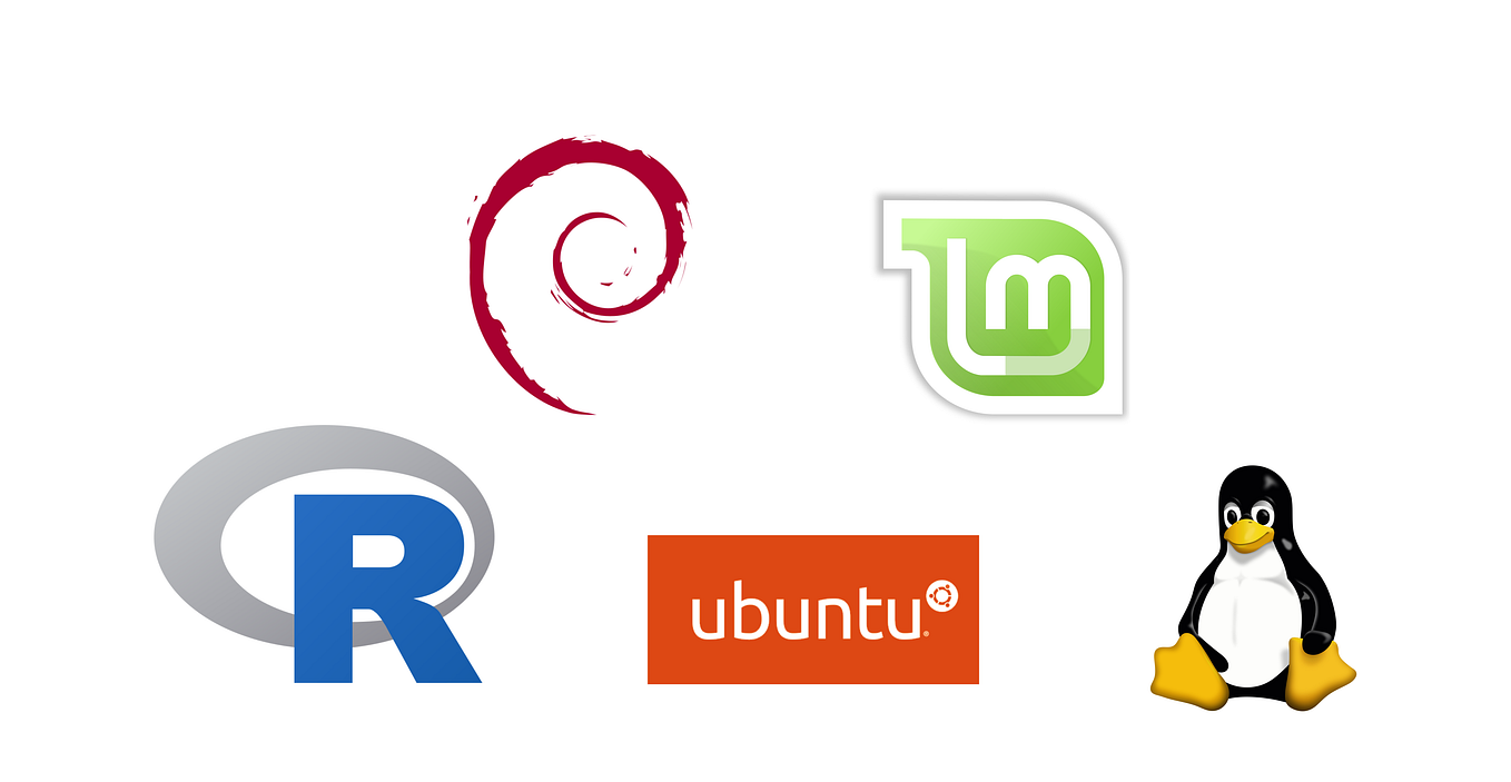 Installing BioConductor and seqinR, Biostrings, and GenomicRanges in R ...