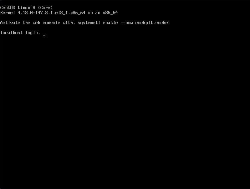 Cambiar la terminal de Visual Studio Code por ZSH. | by Luis Subiabre | Medium
