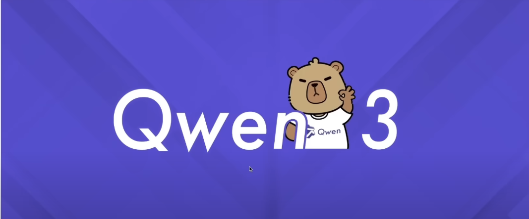 The Rise of Asynchronous AI Coding Agents: Exploring Google’s Jules and the Future of Software ...