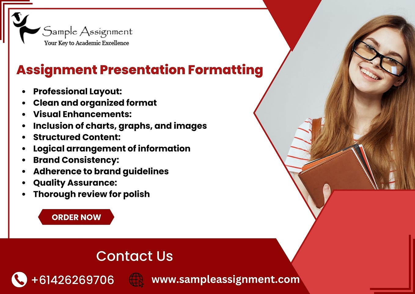 A full Guide om Interactive Case Study Presentation | Medium