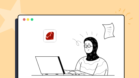 11 Best CSS Frameworks To Look Forward In 2023 | by Veethee Dixit | Medium