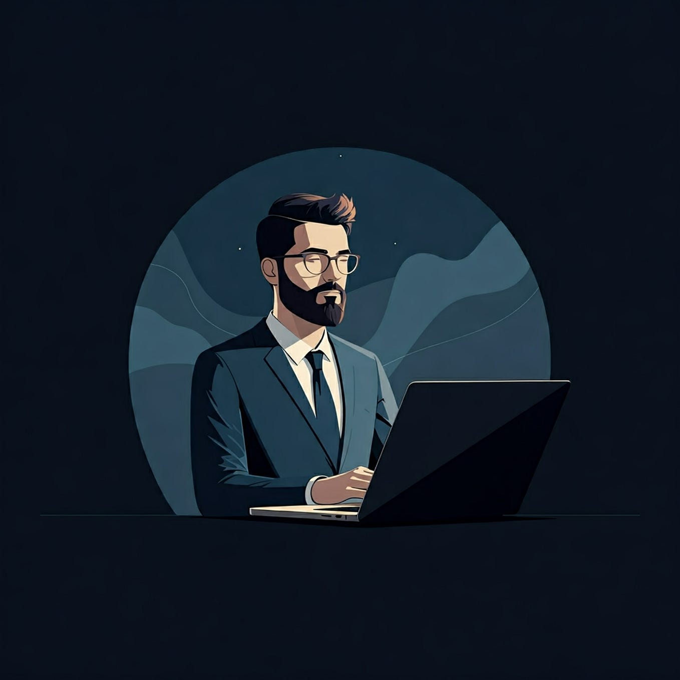Mastering the Role of the Agile Product Owner: Key Strategies for ...