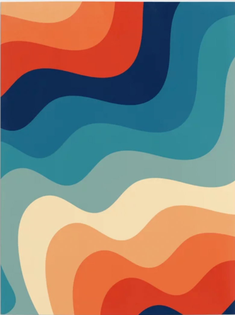 Sensory Safari: Crafting a Unique Brand Identity with Talawa | by ...