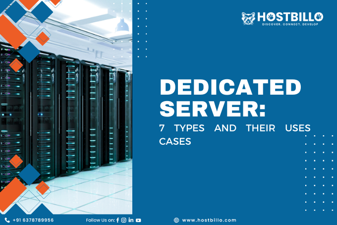 Single vs Dual Processor Servers: Which Is Right For You? | by Hostbillo Hosting Solution | Jul ...