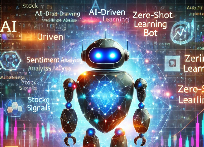 Creating A Local Automated Trading Bot Using Coinbase Pro Api With Net 6782