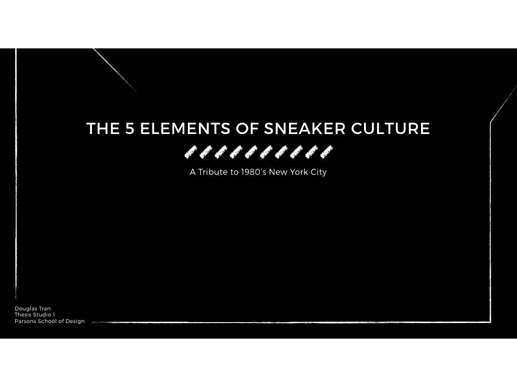 GQ :: Sneaker Wars: Inside the Battle Between Nike & Adidas | by ...
