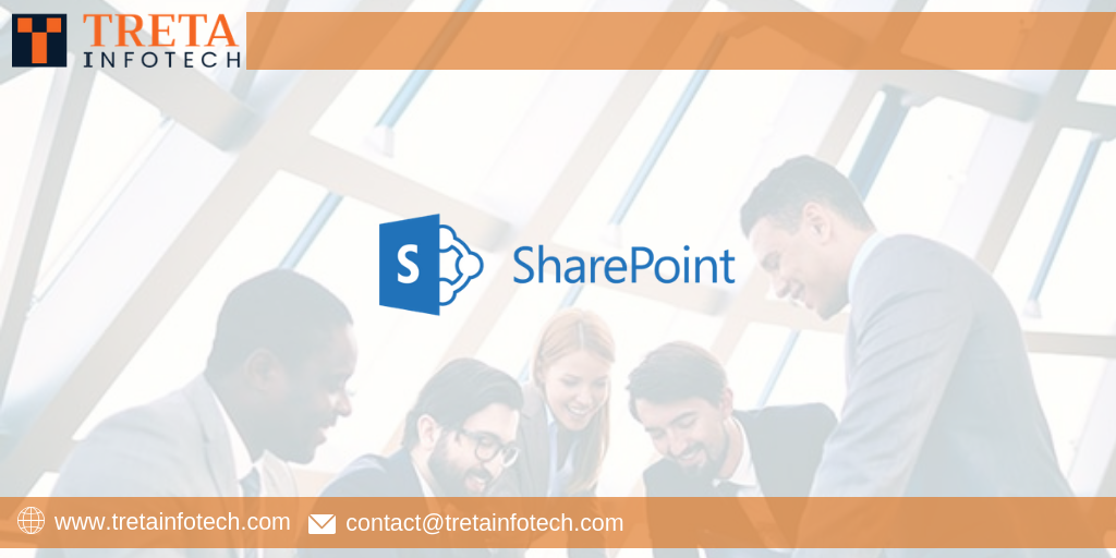 Setup Quartz.net in ASP.NET Core Web Application | by Treta Infotech | Medium