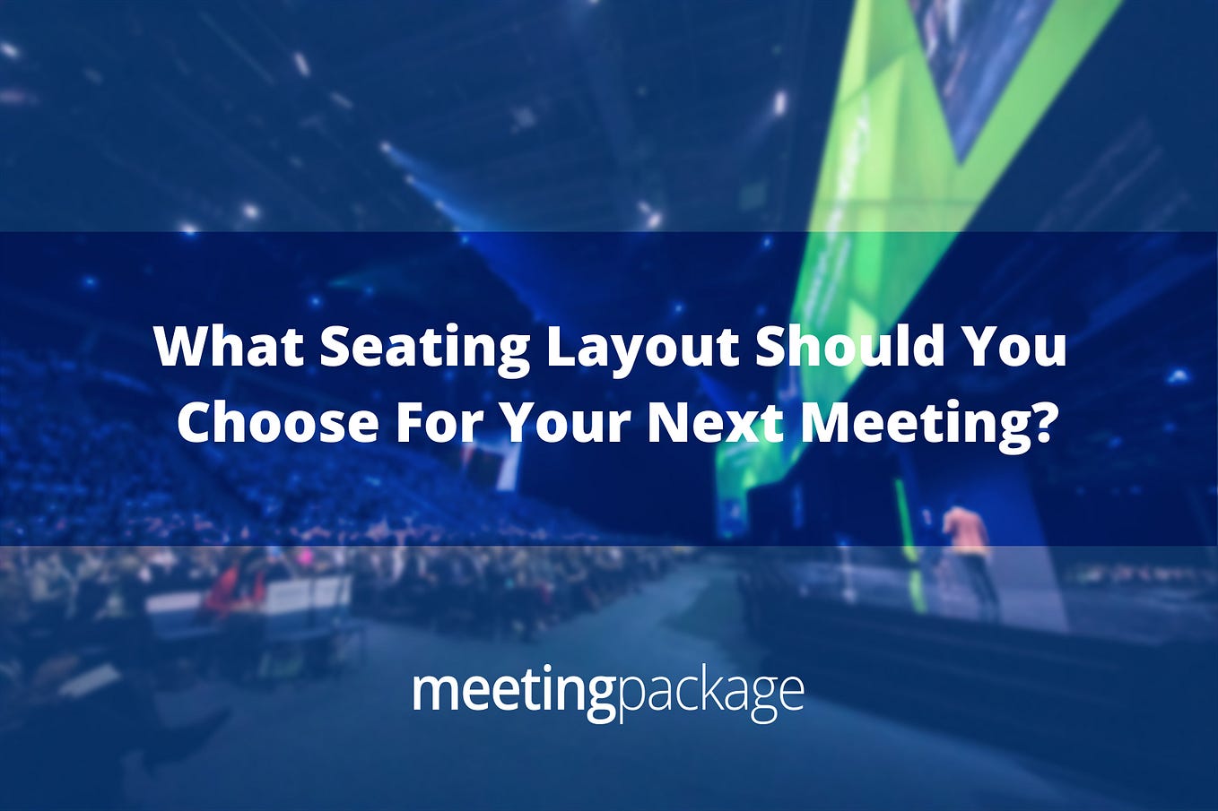 7 tips to plan your international meetings | by meeting package | Medium