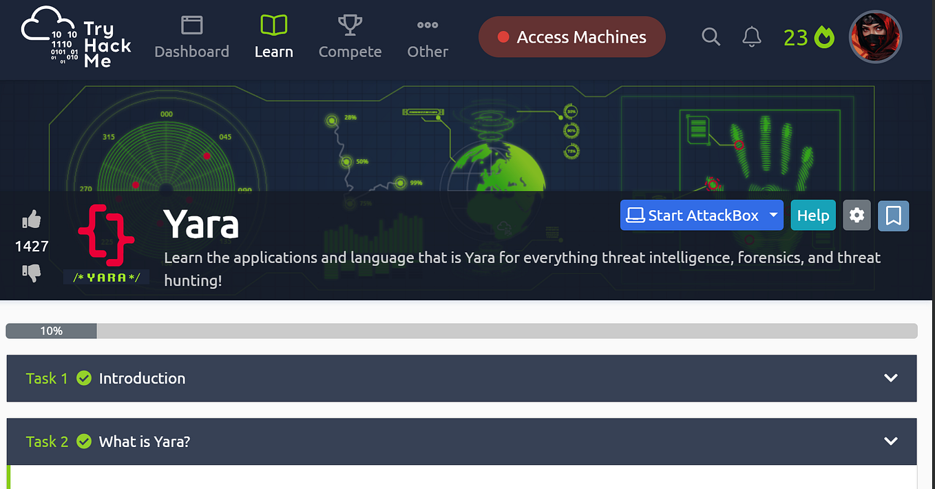 Project Wireshark For Beginners Capture Packets By Lixin Zhang Medium