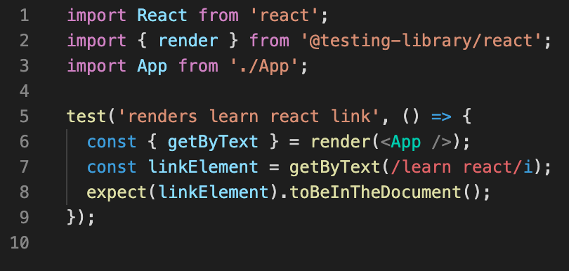 Refactoring Similar Components in React | by Nicholas Stano | Medium