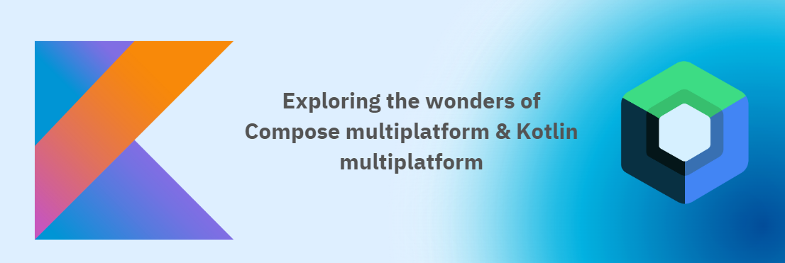 Guide To MultiPlatform Mobile Development | by Hamza Oban | Dev Genius