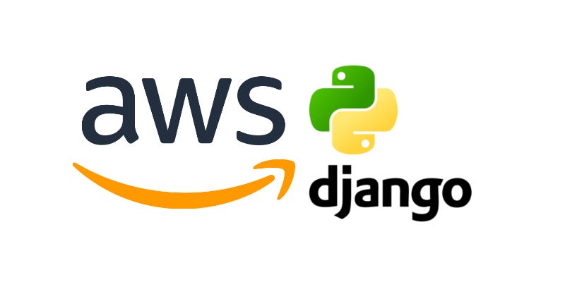 How To Deploy Django On Aws Elastic Beanstalk With Cicd Part 2 By Smit Parmar Medium