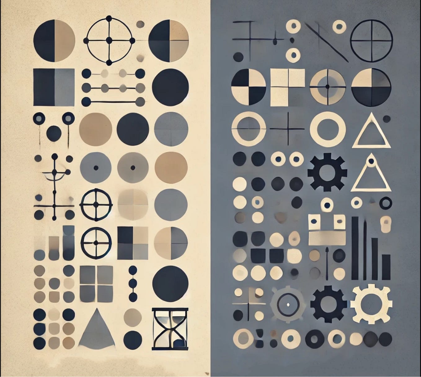 The Poincaré Conjecture — A Brief Explanation | by Interlude by ...