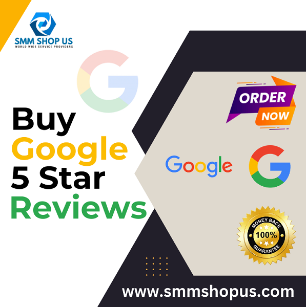 Https Medium Smmshopus Buy Google 5 Star Reviews 890db2cb5351