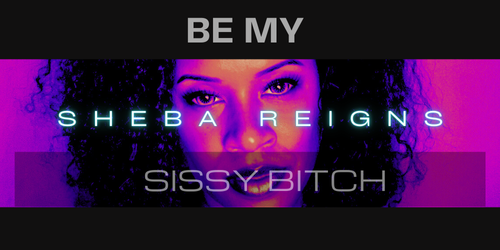 Exploring the World of Sissy Boys in Kink and Fetishes by Sheba Reigns | by Sheba Reigns | Kink ...