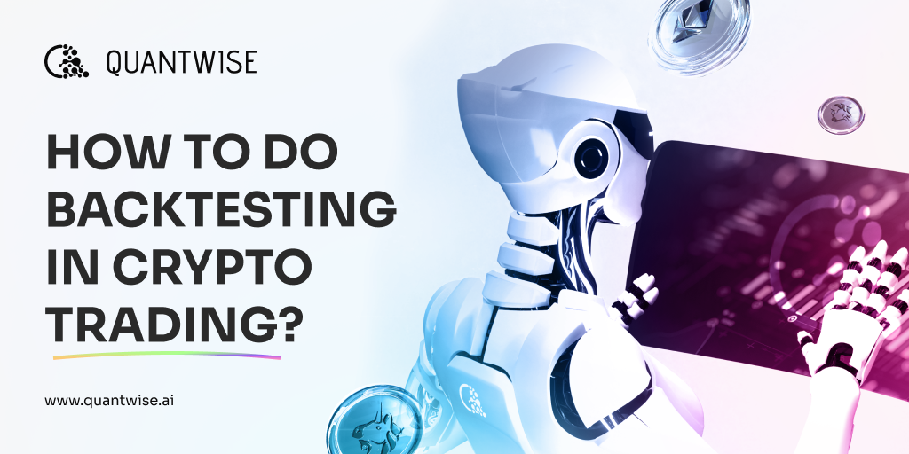 20 Crypto Trading Terms You Should Know Of: A Beginner’s Guide | by QuantWise | Medium