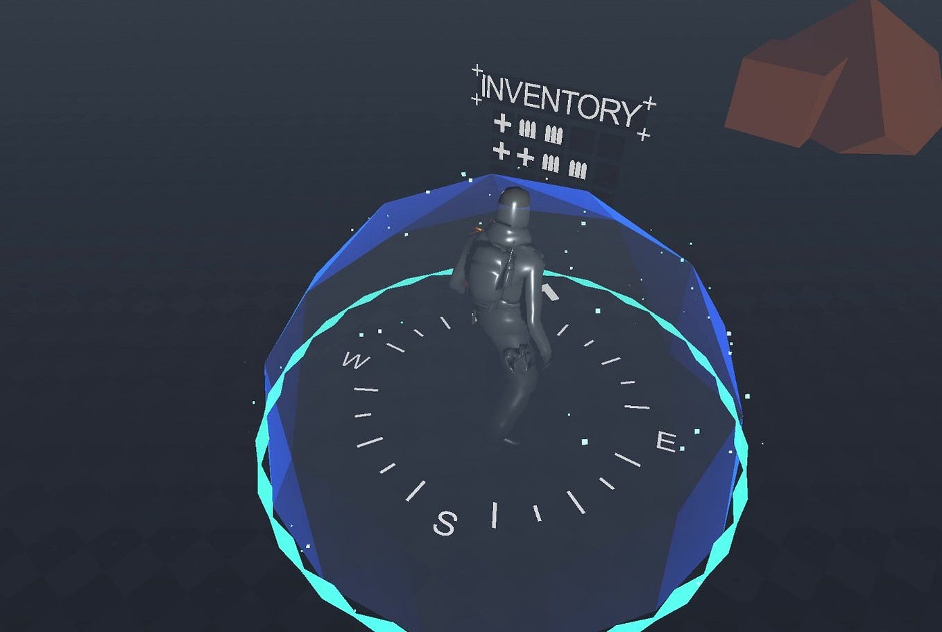 Unity EventSystem — — Part 1 EventSystem and Design Pattern | by Lewis ...