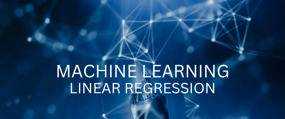 The Math Behind Machine Learning: Linear Algebra, Calculus ...