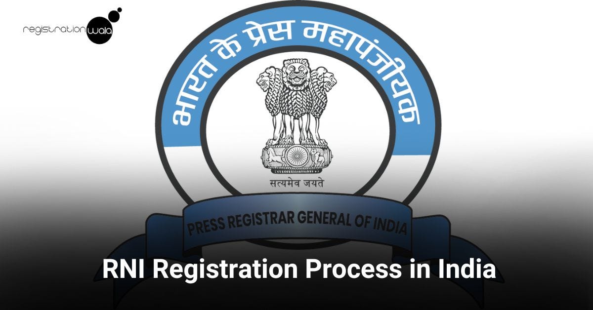 Execution Only Platform Registration: A Comprehensive Guide | by ...