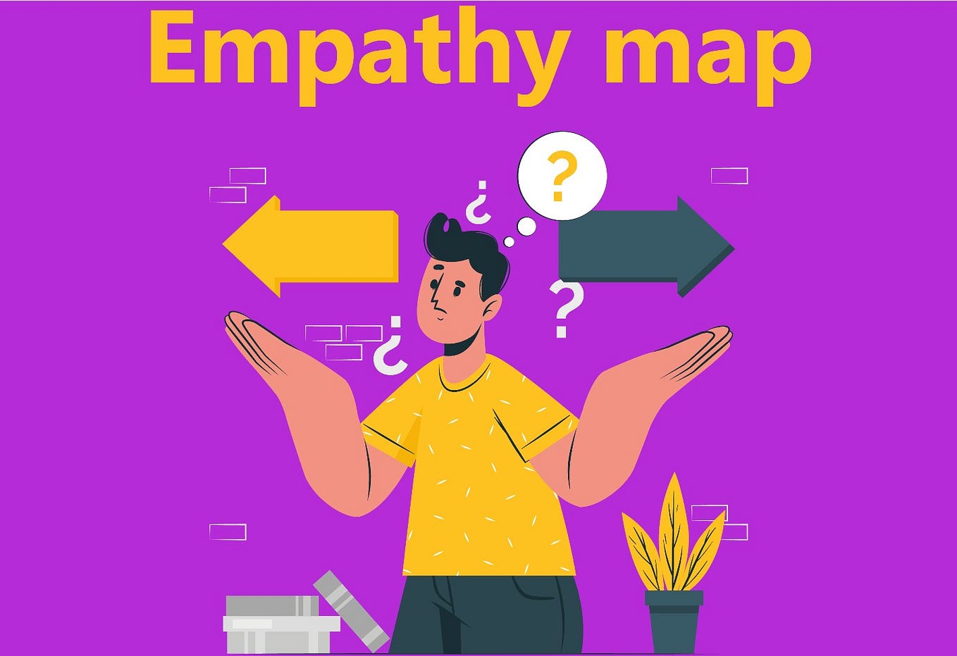 Day 1 of the UX Challenge: Designing User Flows for a Grocery Delivery ...