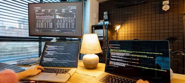 Understanding Caching in the Backend: A Deep Dive How It Works and Why ...