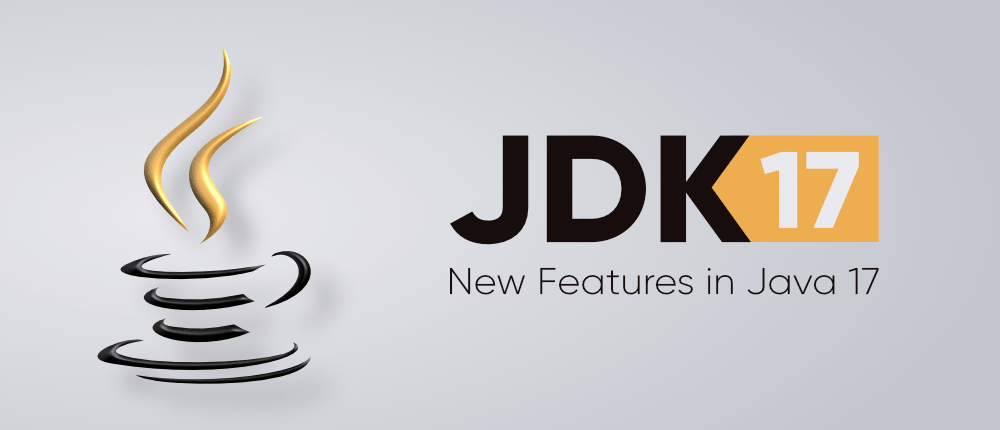 Developing Networked Applications with Java (Part III: Basic Network Concepts). | by yugal ...