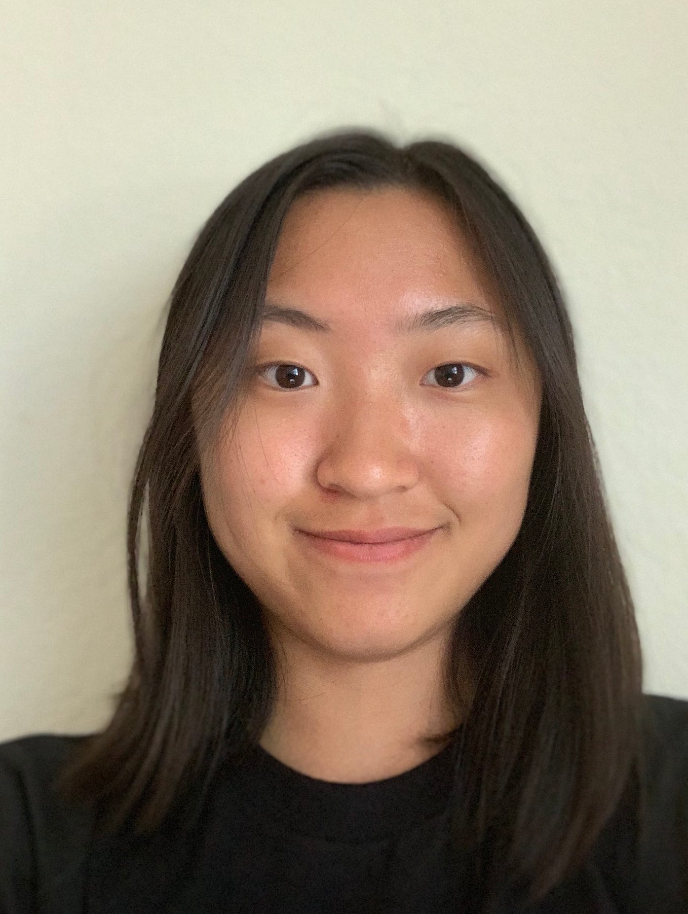 CS371P Fall 2019: Michelle Cheng. What did you do this past week? | by Michelle Cheng | Medium