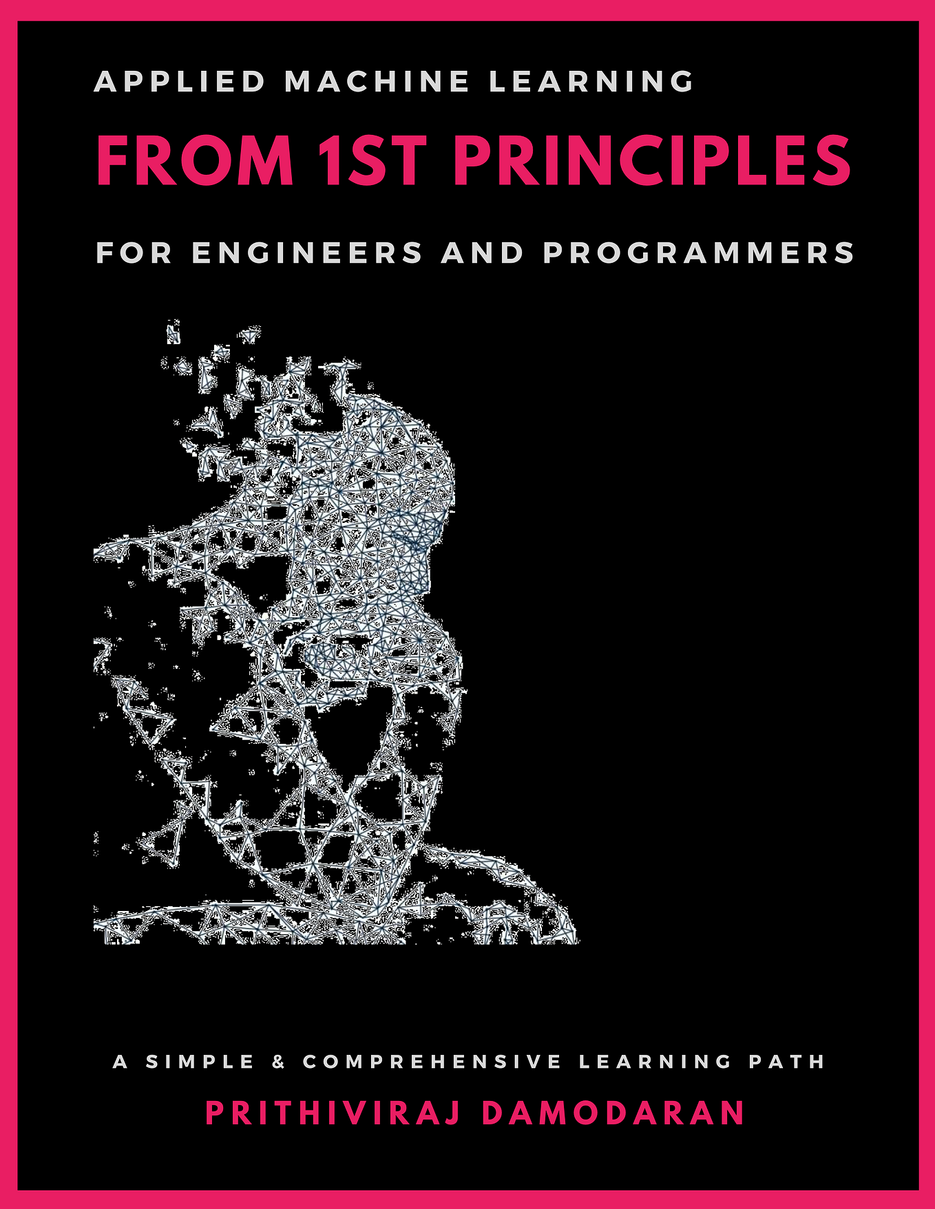 A mental model for applied NLP engineers: Tf-IDF to Language models in ...