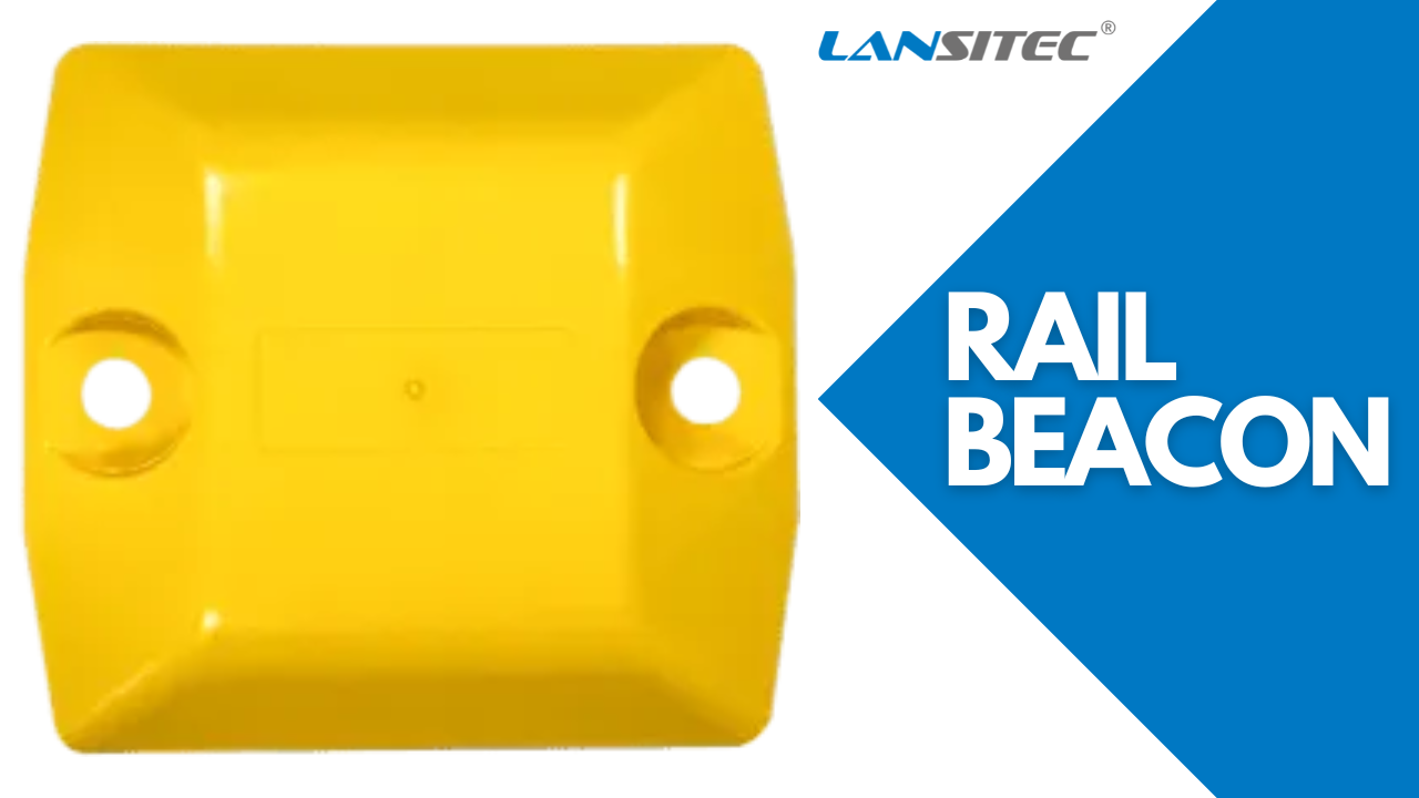 LoRaWAN GNSS Tracker: Navigating The IoT Landscape | by LANSITEC ...