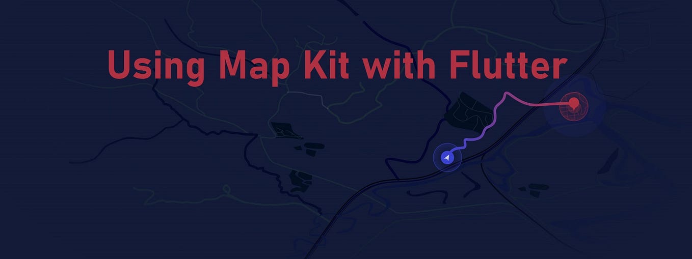 Android — Clean Architecture, MVVM, UseCase | by Berk Özyurt | Medium