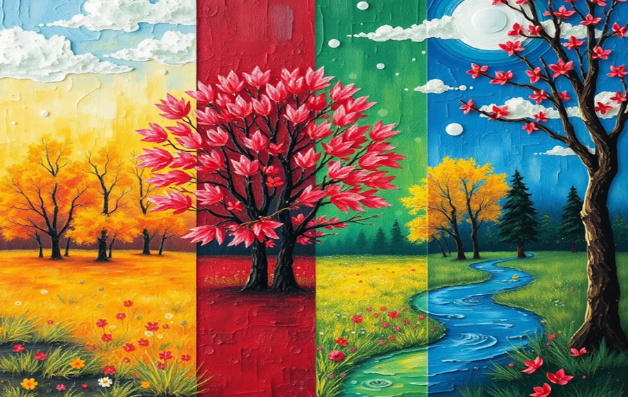 Exploring the Power of json_normalize: A Step-by-Step Guide to ...