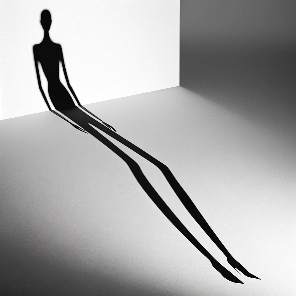 The Secret Language of Twins. Oh, you mean cryptophasia? | by Elizabeth ...