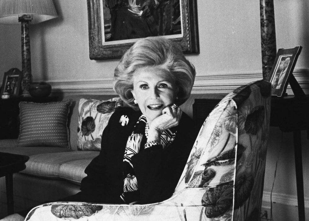 Taro and Jiro: The Story of Antarctica’s Miracle Dogs | by R P Gibson ...