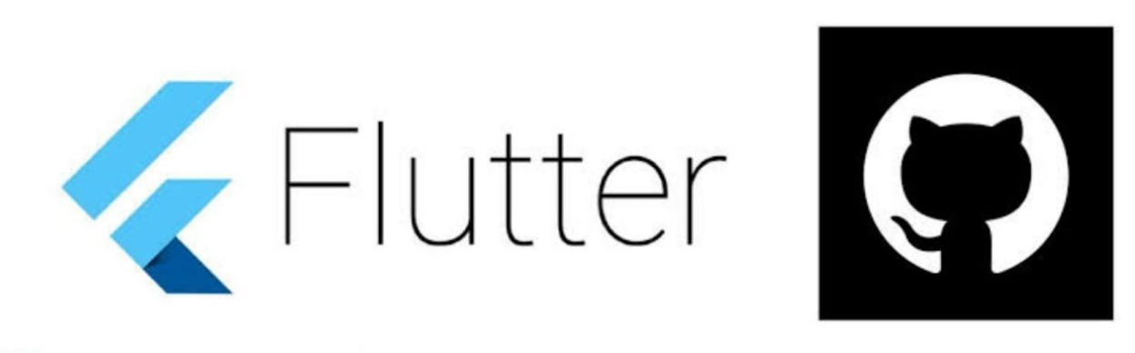 How to create a Flutter plugin?. Creating a Flutter library from native… | by Ocean | Medium
