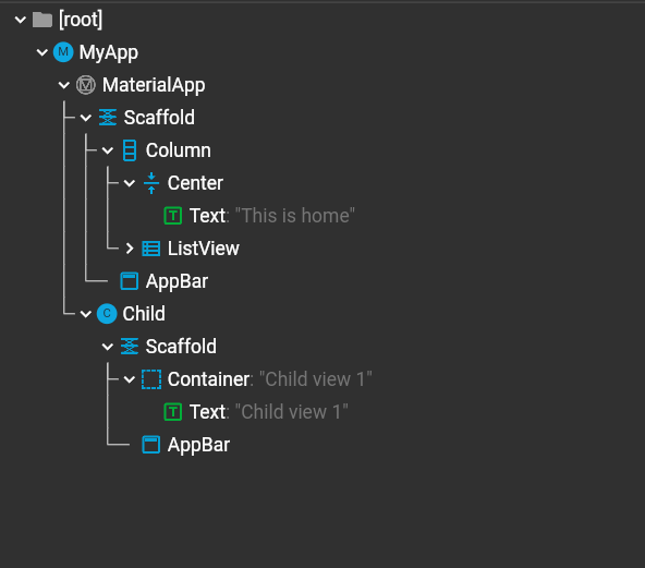 Article 19: Building Responsive UIs in Flutter | by Romantic Developer | Medium