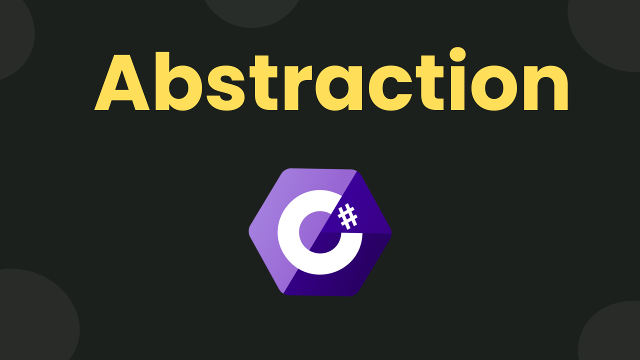 LINQ OPERATOR — CONTAINS. C# Concepts | LINQ | by Jordan T Kay ...