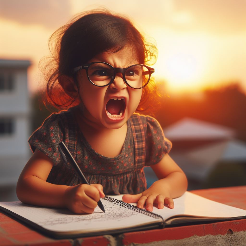 How to Write a Short Story a Week | by Tom Farr | The Writing Cooperative