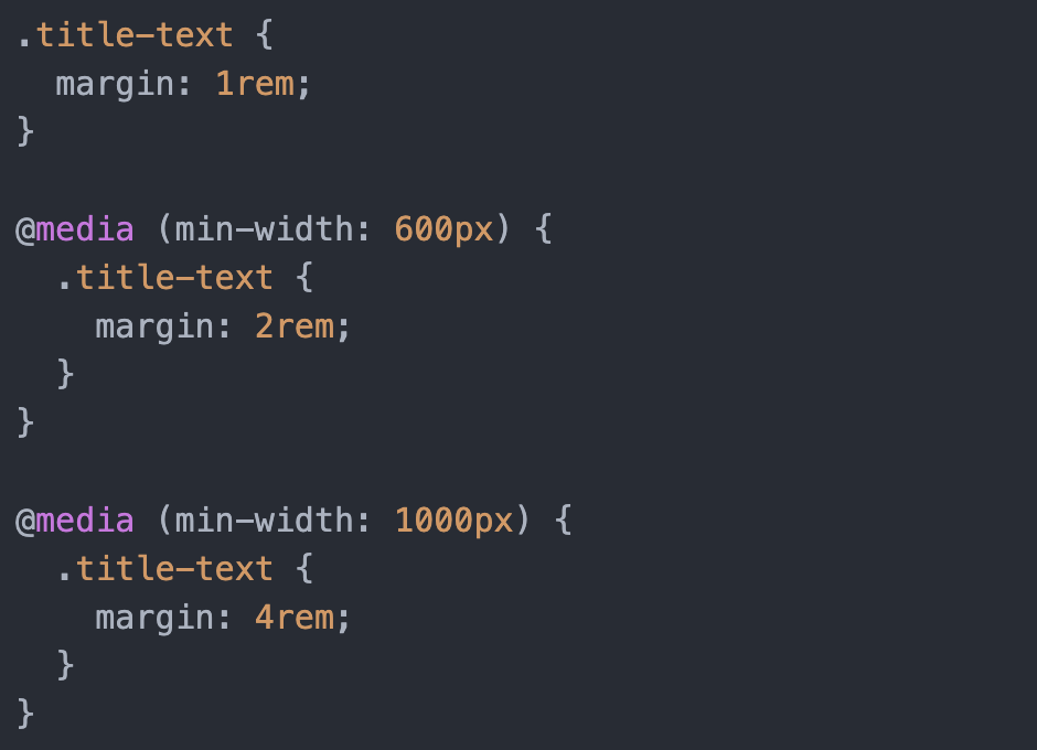 Using .env with Webpack 5 and React | by Seann Branchfield | Medium